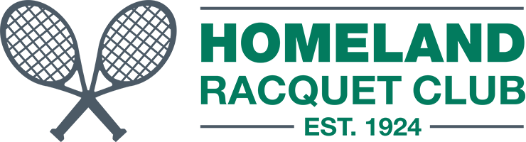 Interclubs - Homeland Racquet Club